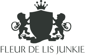 Iron Grapes Wall Decor for Kitchen or Wine Cellar – Fleur De Lis Junkie